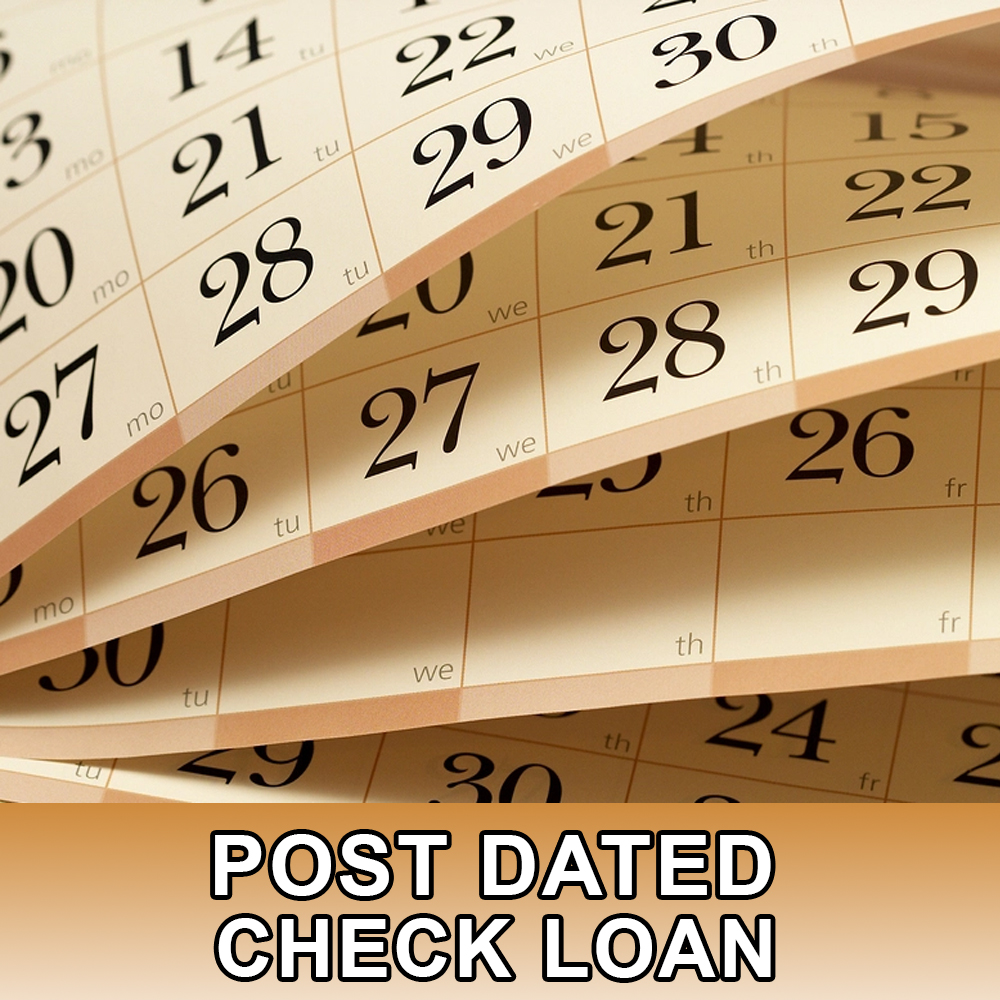 Loan Products | BancoLagawe